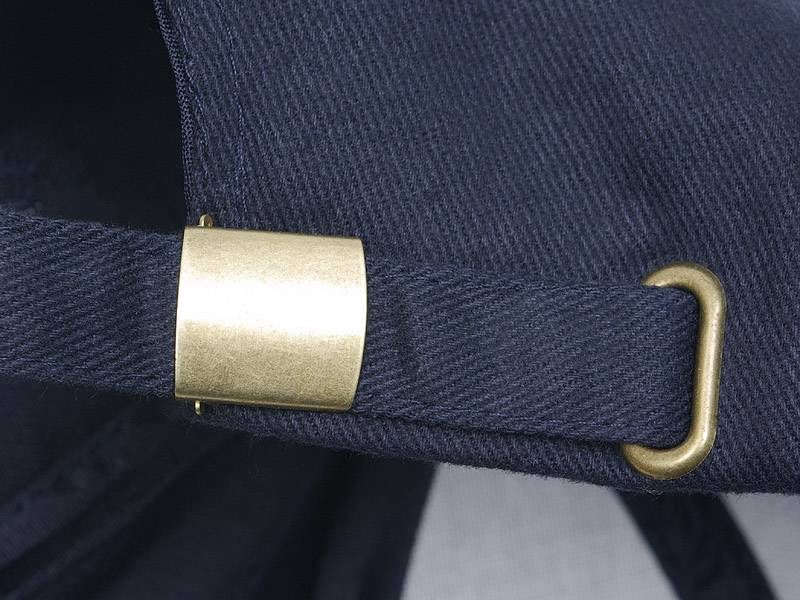 Feuerwehr-Cap "Bi-Color"